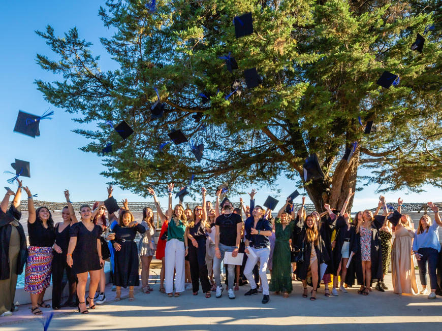 Ecole commerce Lille - Pigier